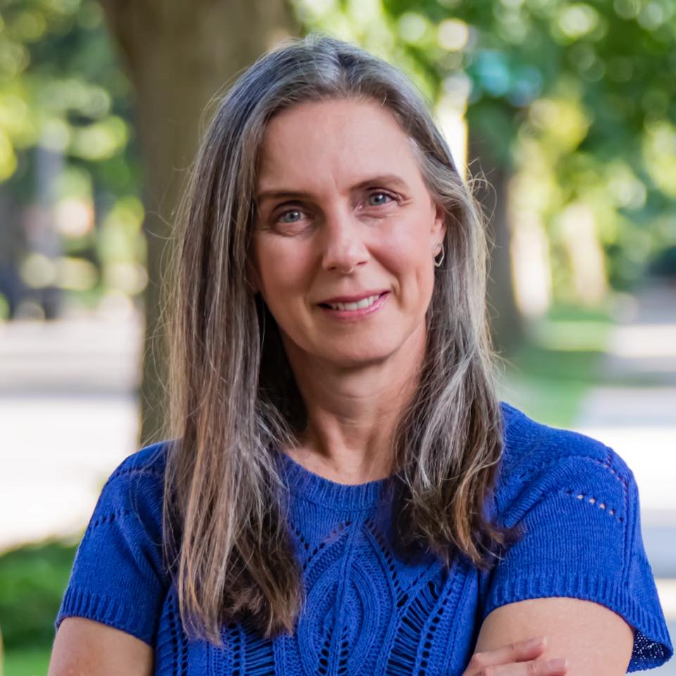 Candidate Statement Deborah Burke – Detroit Residents Advancing ...